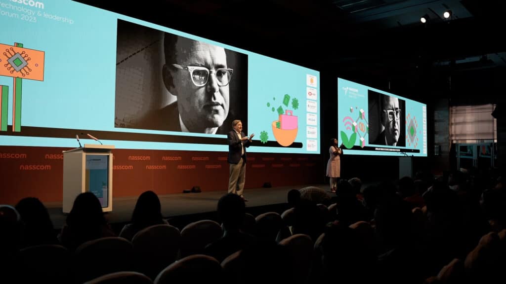 Talks – AI Keynote Speaker – Byron Reese