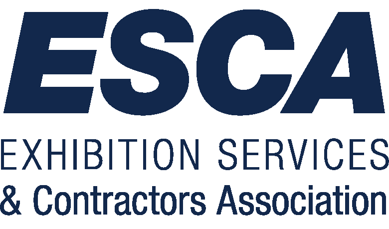 Talks – Byron Reese