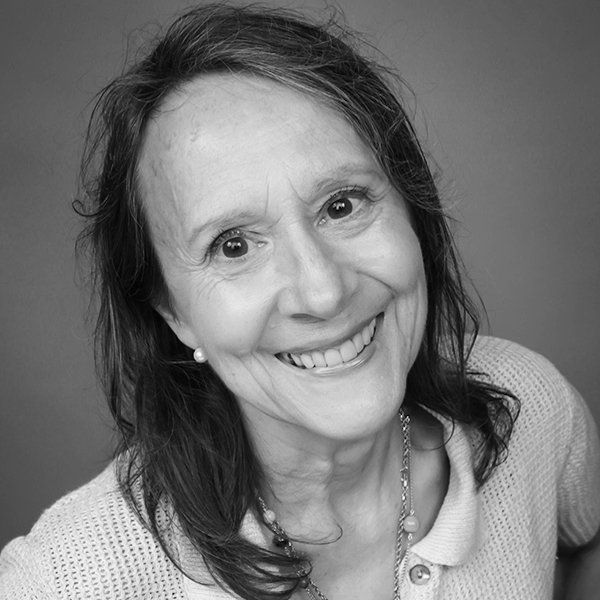 The Agora Podcast with Byron Reese – Byron Reese