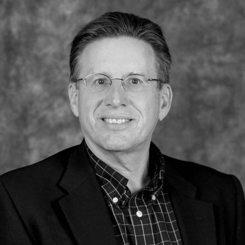 The Agora Podcast with Byron Reese – Byron Reese