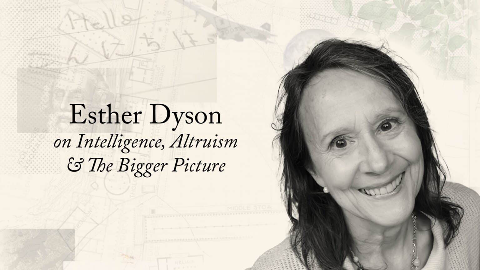 The Agora Podcast with Byron Reese – Byron Reese
