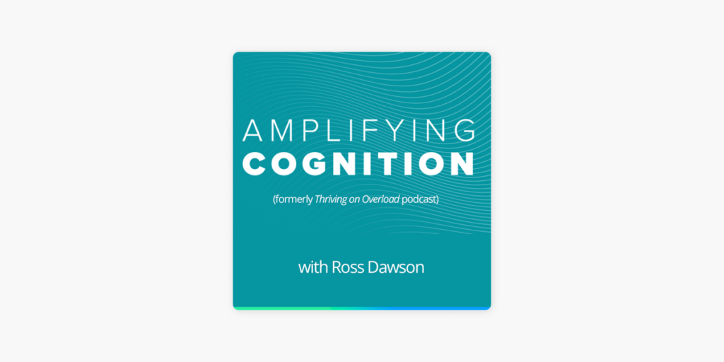 Byron Reese – Speaker, Author, Entrepreneur